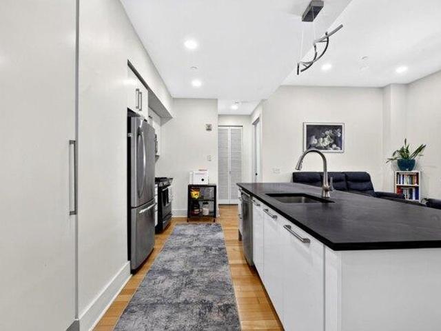condo with 2 bedroom, Jersey City NJ DS103664973