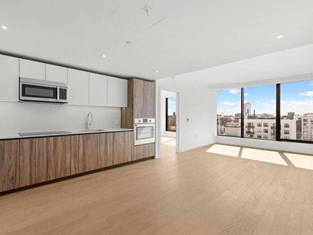 condo with 2 bedroom, Jersey City NJ DS103665316