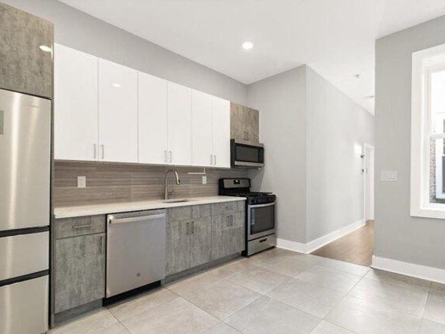 condo with 2 bedroom, Jersey City NJ DS103665431