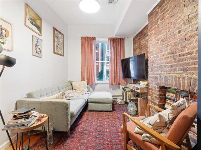 condo with 2 bedroom, Jersey City NJ DS103665985