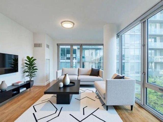condo with 2 bedroom, Jersey City NJ DS103666427