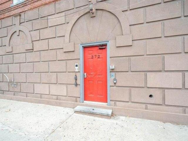 condo with 2 bedroom, Jersey City NJ DS103666525