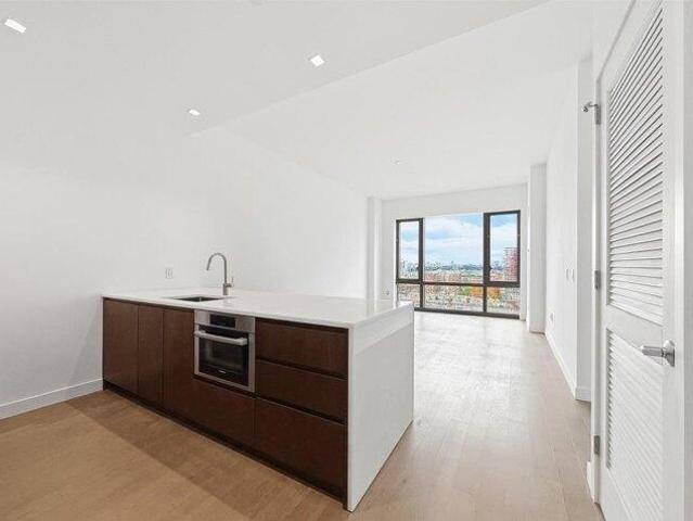condo with 2 bedroom, Jersey City NJ DS103600229