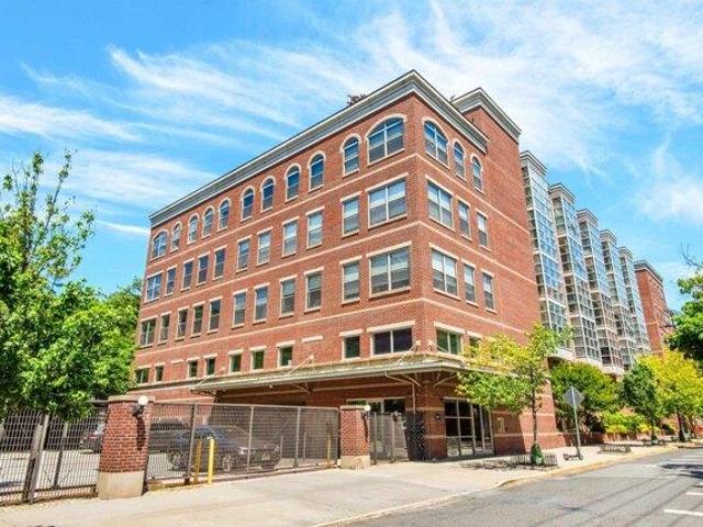 condo with 2 bedroom, Jersey City NJ DS103619667