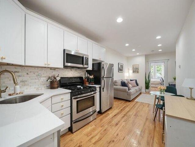 condo with 2 bedroom, Jersey City NJ DS103619712