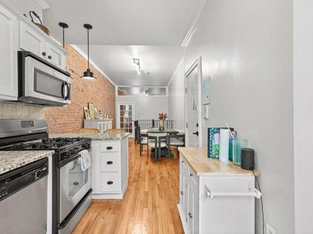 condo with 2 bedroom, Jersey City NJ DS103620454