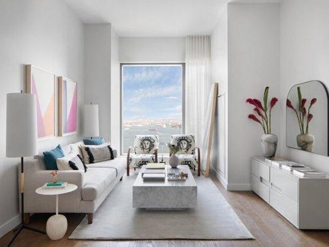 condo with 2 bedroom, Jersey City NJ DS103620552