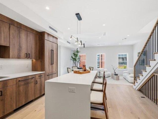 condo with 2 bedroom, Jersey City NJ DS103620700