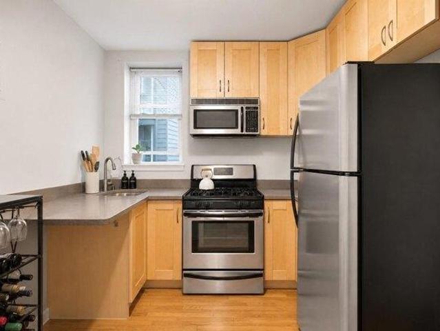 condo with 2 bedroom, Jersey City NJ DS103621299