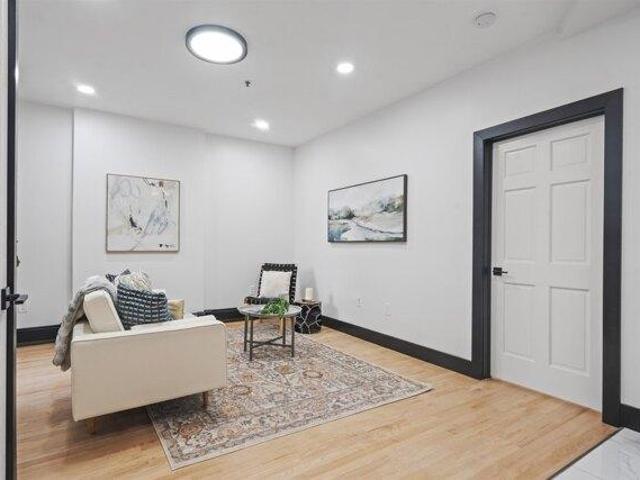 condo with 2 bedroom, Jersey City NJ DS103621411