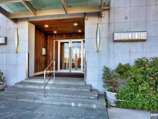 condo with 2 bedroom, Jersey City NJ DS103621782