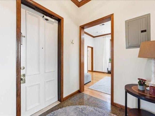condo with 2 bedroom, Jersey City NJ DS103622936