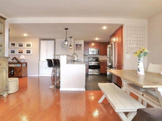 condo with 2 bedroom, Jersey City NJ DS103625126