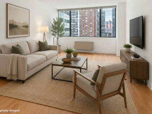 condo with 2 bedroom, Jersey City NJ DS103625221