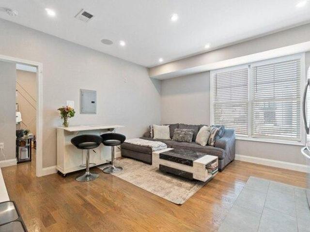condo with 2 bedroom, Jersey City NJ DS103625496
