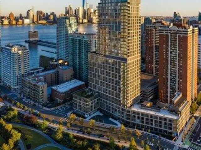 condo with 2 bedroom, Jersey City NJ DS103627192