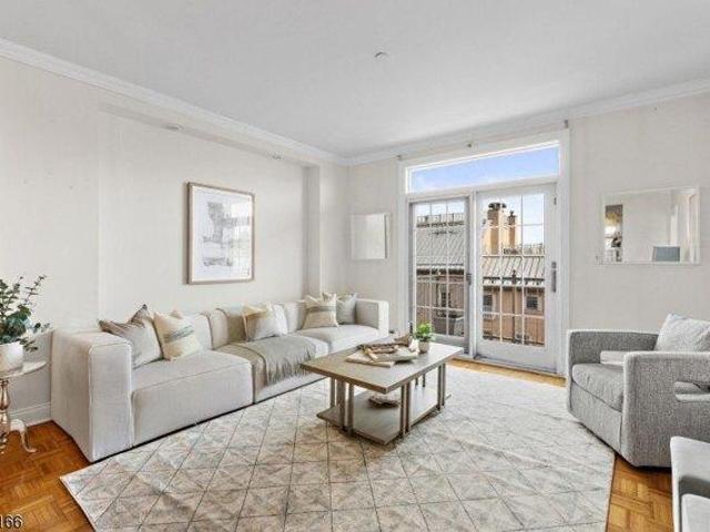 condo with 2 bedroom, Jersey City NJ DS103627368