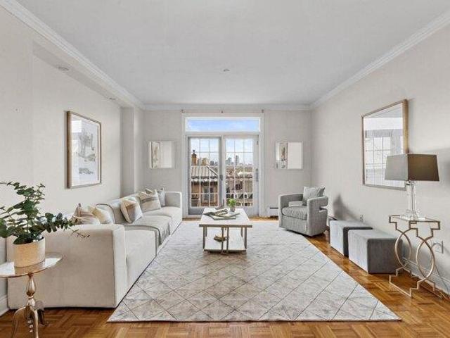 condo with 2 bedroom, Jersey City NJ DS103627416