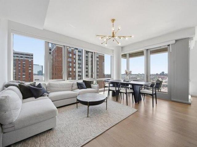 condo with 2 bedroom, Jersey City NJ DS103627813