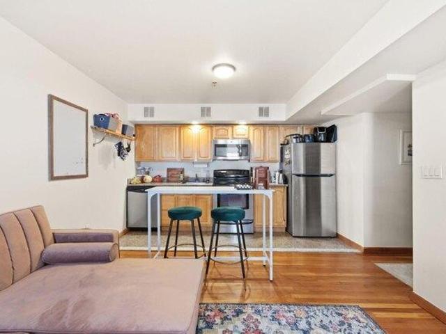 condo with 2 bedroom, Jersey City NJ DS104148180