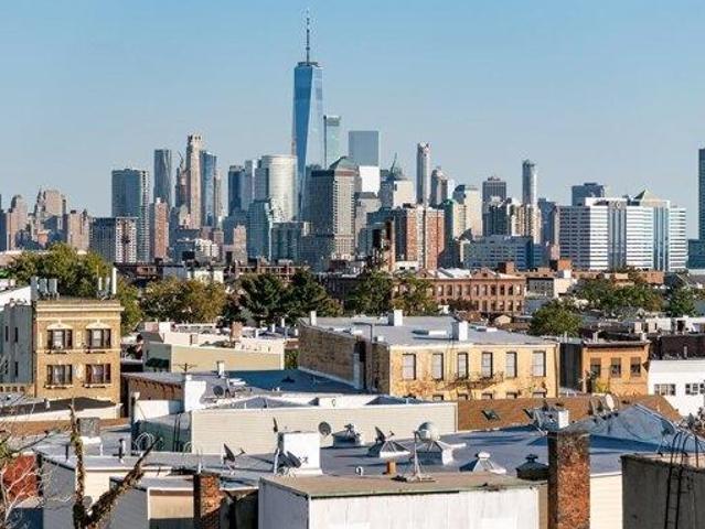 condo with 2 bedroom, Jersey City NJ DS104149287