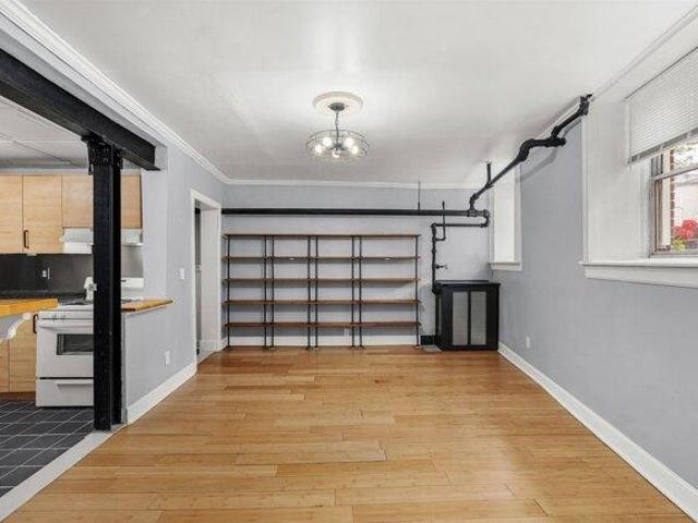 condo with 2 bedroom, Jersey City NJ DS104150245