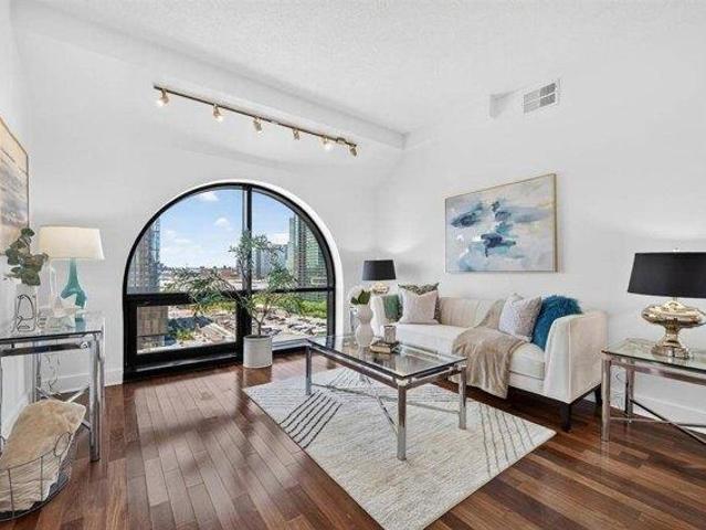 condo with 2 bedroom, Jersey City NJ DS104187831