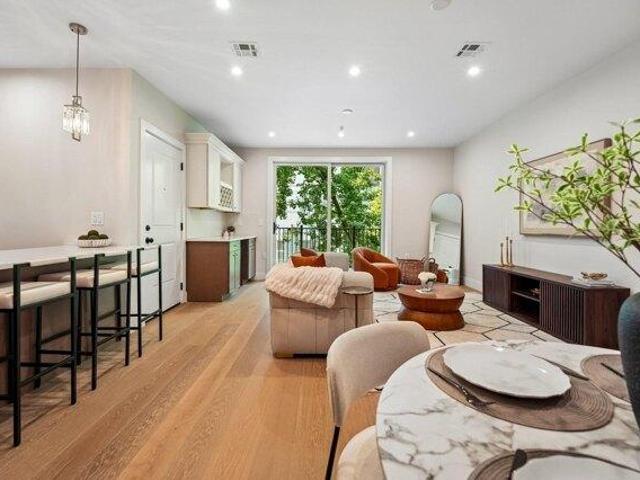 condo with 2 bedroom, Jersey City NJ DS104189066