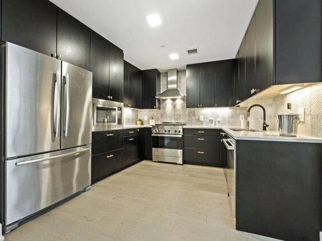 condo with 2 bedroom, Jersey City NJ DS104189085