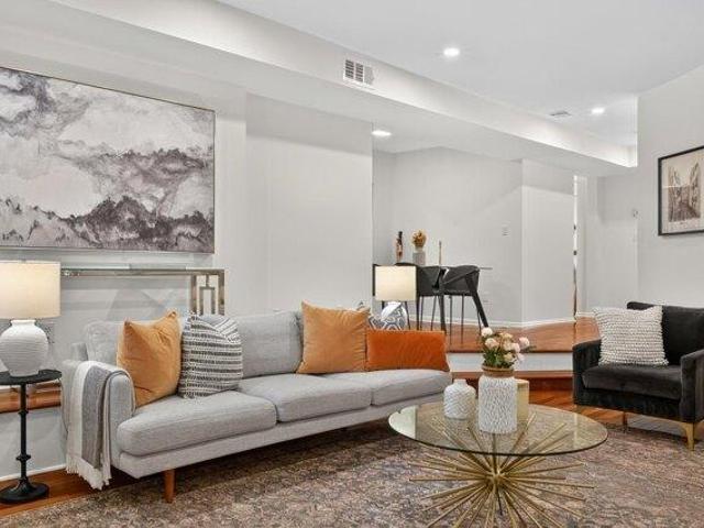 condo with 2 bedroom, Jersey City NJ DS104189409