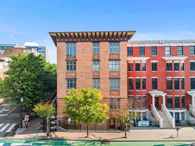 condo with 2 bedroom, Jersey City NJ DS104189621
