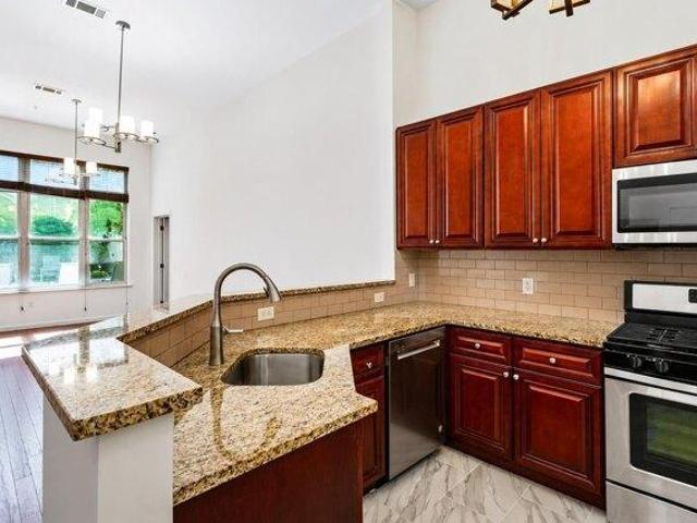condo with 2 bedroom, Jersey City NJ DS104189890