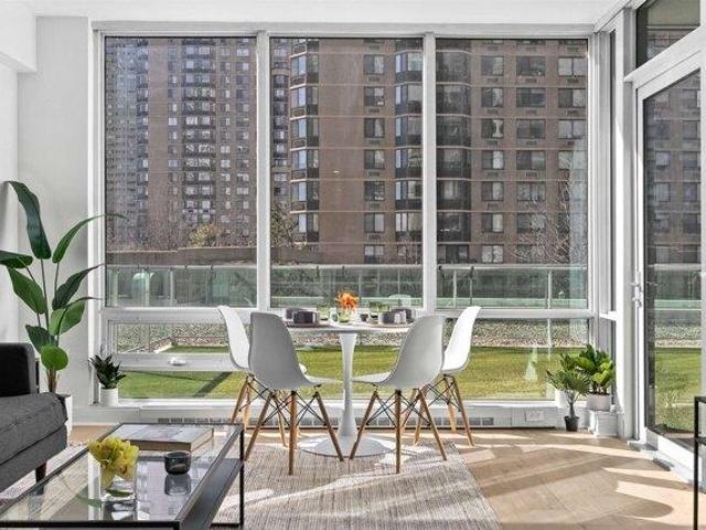 condo with 2 bedroom, Jersey City NJ DS104189809