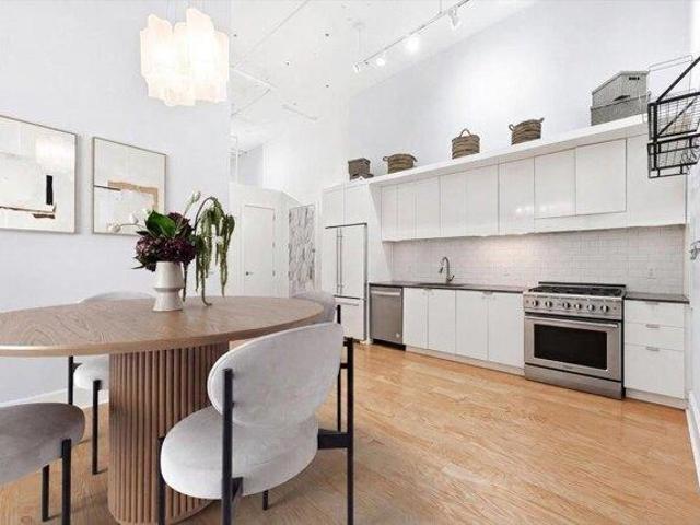 condo with 2 bedroom, Jersey City NJ DS104190125