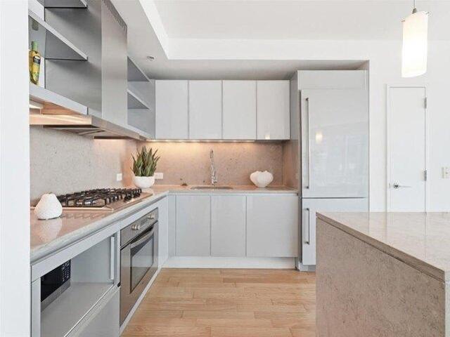 condo with 2 bedroom, Jersey City NJ DS104190137
