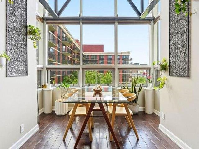 condo with 2 bedroom, Jersey City NJ DS104190311