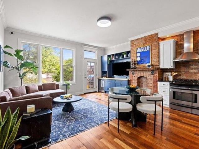 condo with 2 bedroom, Jersey City NJ DS104190429