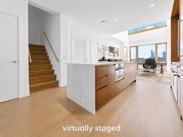 condo with 2 bedroom, Jersey City NJ DS104190759