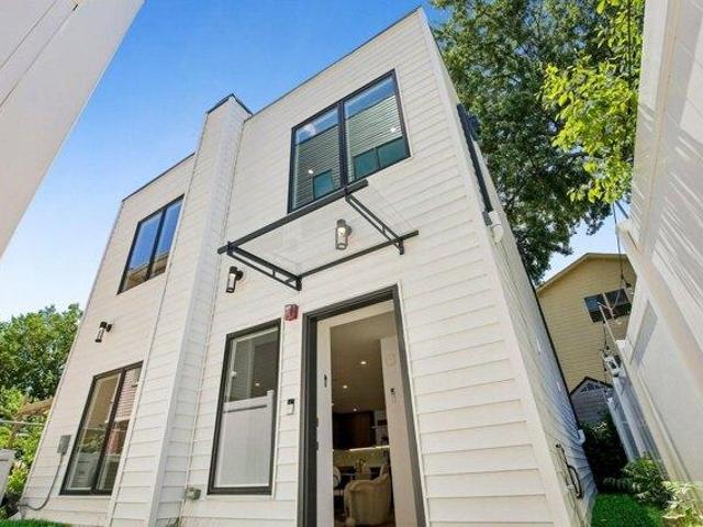 condo with 2 bedroom, Jersey City NJ DS104190826