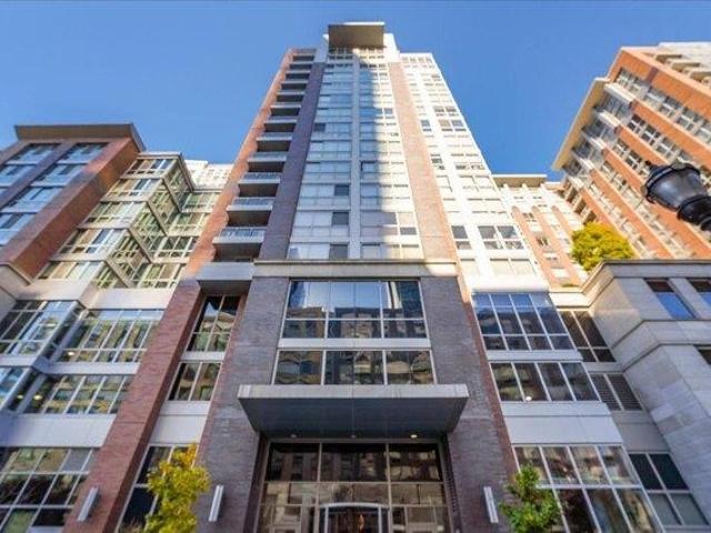 condo with 2 bedroom, Jersey City NJ DS104191030
