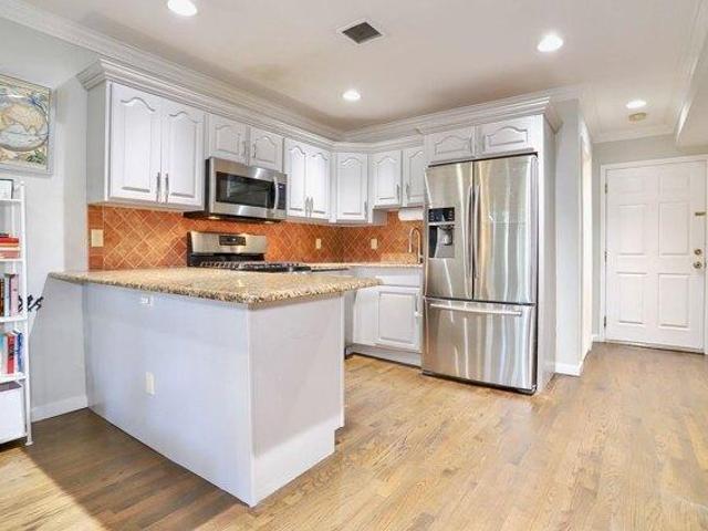 condo with 2 bedroom, Jersey City NJ DS104191200