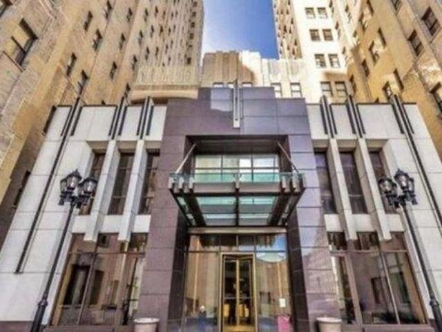 condo with 2 bedroom, Jersey City NJ DS104191360
