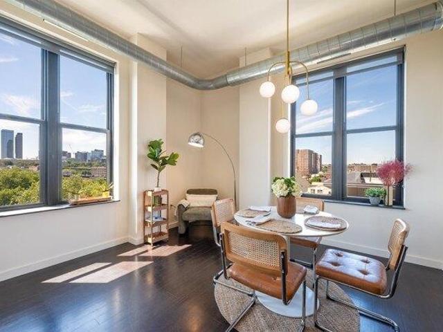 condo with 2 bedroom, Jersey City NJ DS104191707