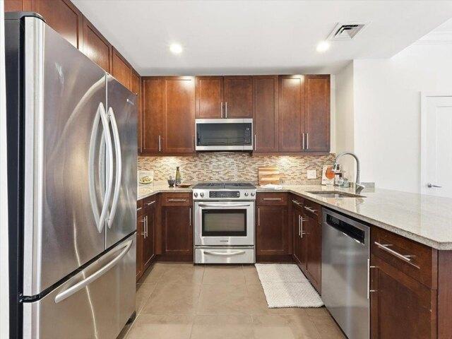condo with 2 bedroom, Jersey City NJ DS104191876