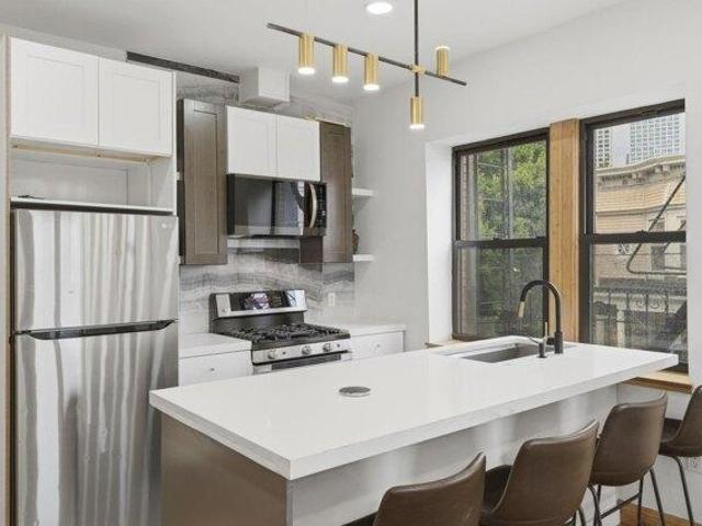 condo with 2 bedroom, Jersey City NJ DS104191884