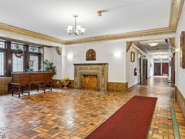 condo with 2 bedroom, Jersey City NJ DS104192017
