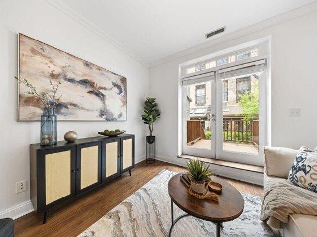 condo with 2 bedroom, Jersey City NJ DS104192981