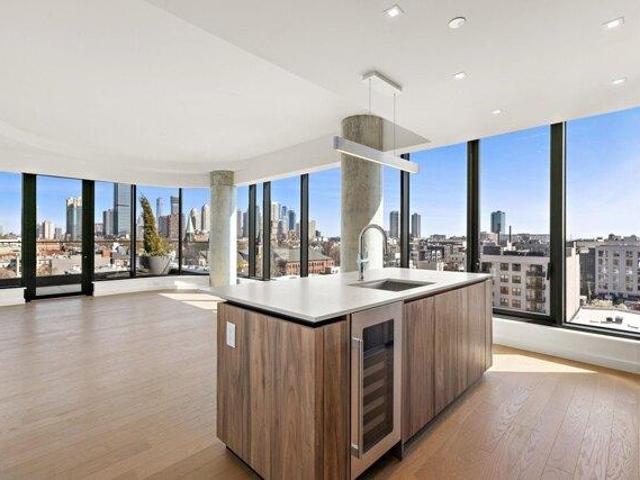condo with 2 bedroom, Jersey City NJ DS104193014