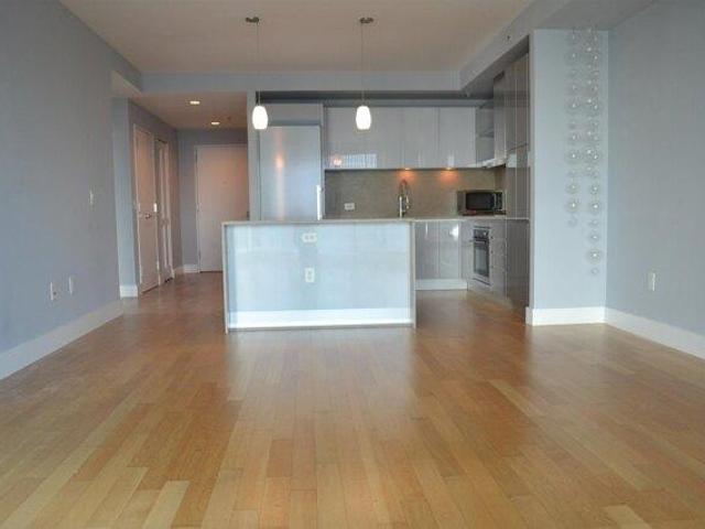 condo with 2 bedroom, Jersey City NJ DS104193132