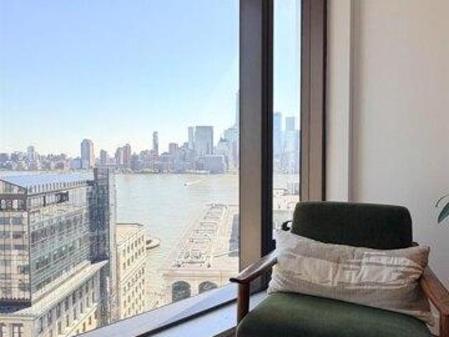 condo with 2 bedroom, Jersey City NJ DS104263189